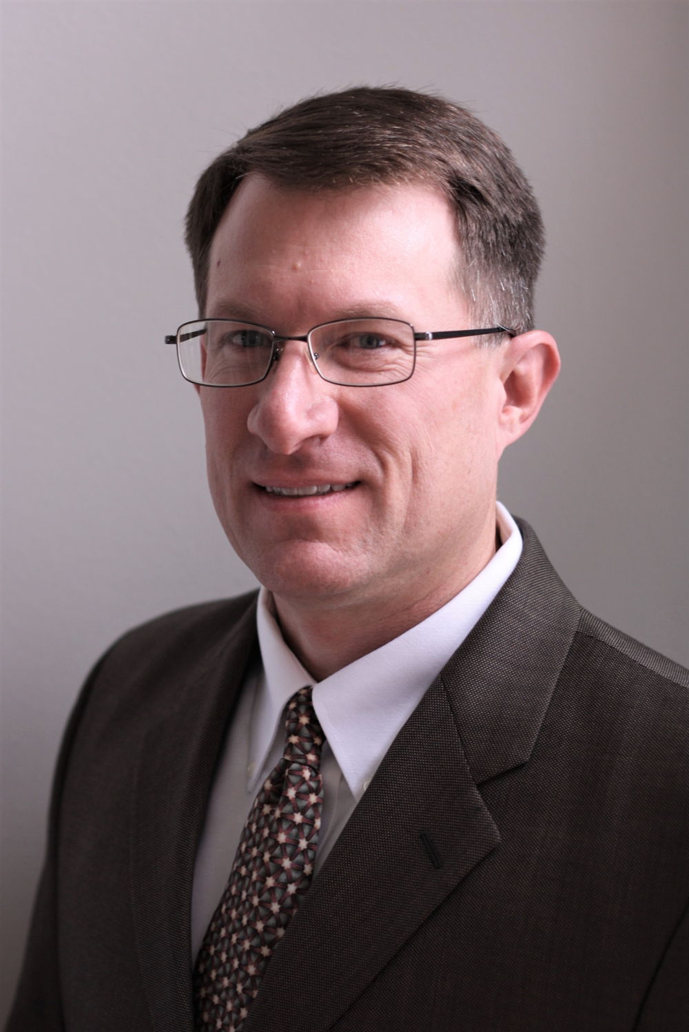 Eric Kramer M.D. · Board Certified · Kramer Psychiatric Services